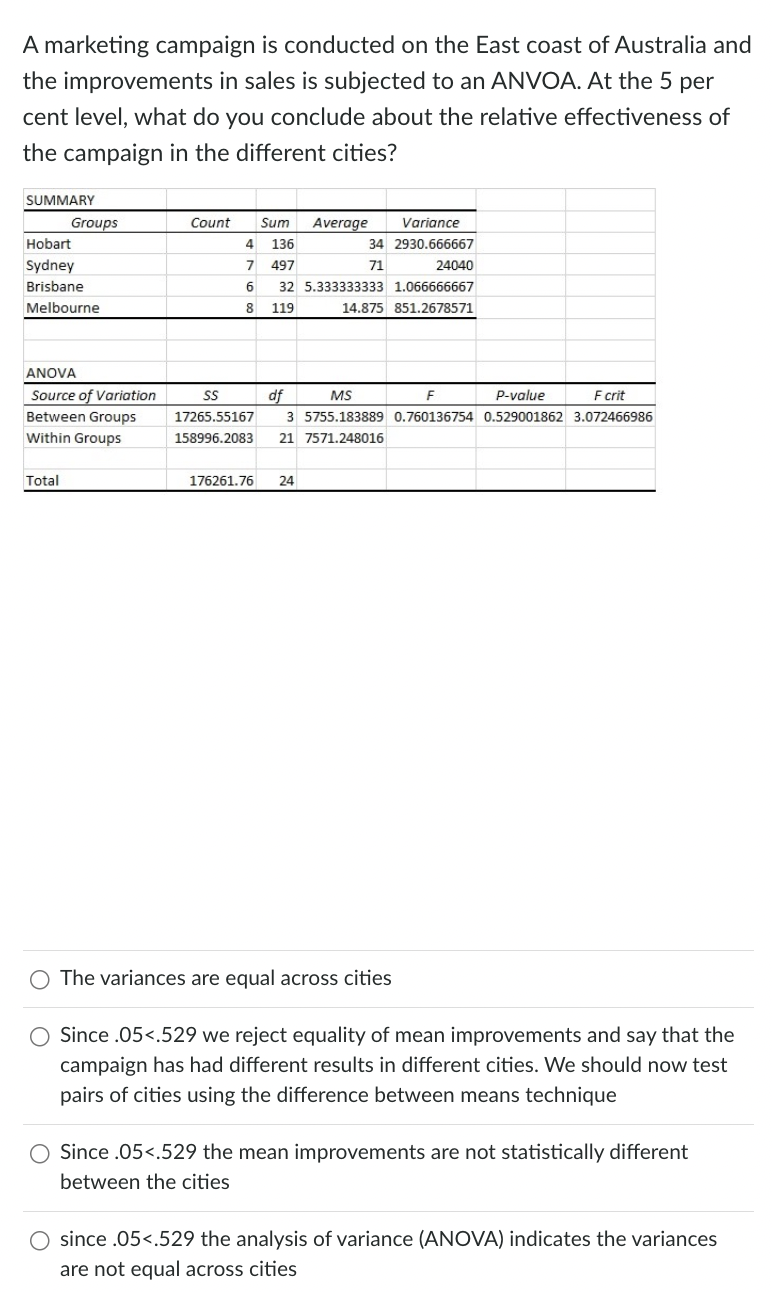 Solved The x2 (chi-square) statistic used to test whether or | Chegg.com
