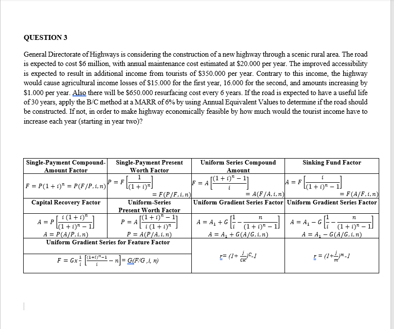 Solved Please use formulas on table. Please use handwriting. | Chegg.com Solved Please use formulas on table. Please use handwriting. | Chegg.com