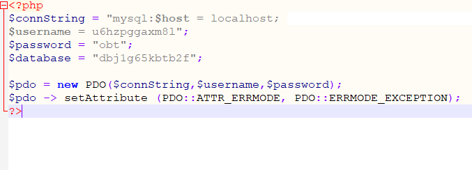 Solved Mandatory Functional Tasks This assignment consists | Chegg.com