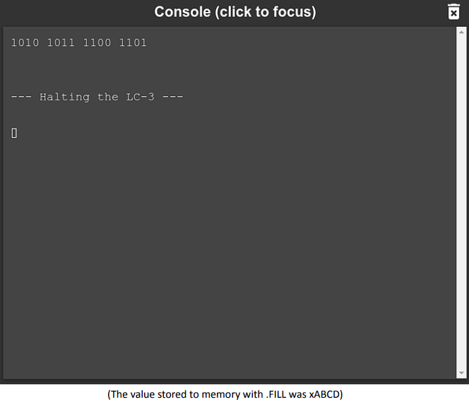 Solved PLEASE SHOW SCREENSHOT OF YOUR CODE WORKING JUST LIKE | Chegg.com