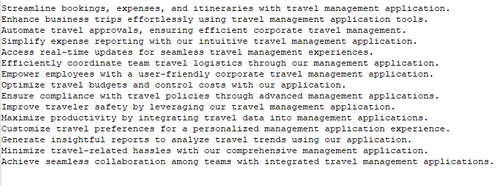 Build context free grammer (CFG) ﻿for the following: | Chegg.com