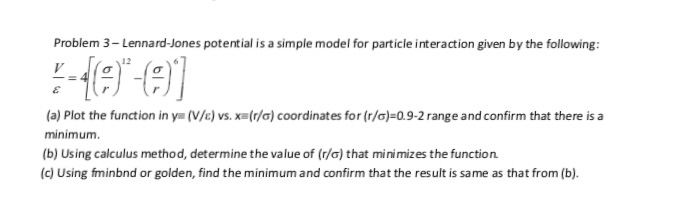 I need the Matlab codes please for this prroblem. NOT | Chegg.com
