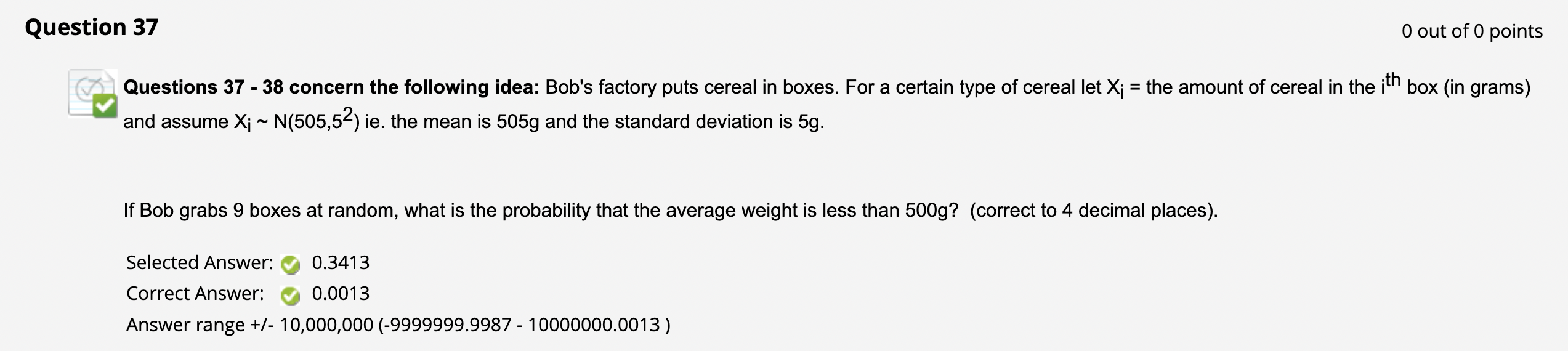 Solved Questions 27 - 32 concern the following idea: Assume | Chegg.com
