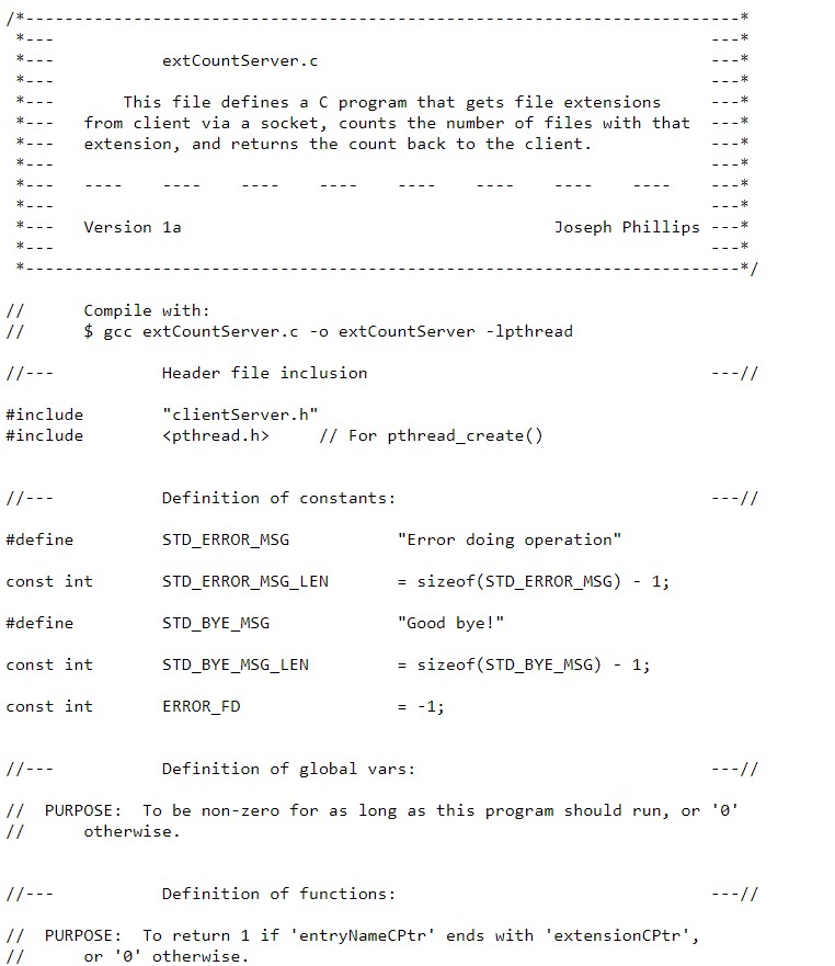 Solved \r\n\r\nif \\( | Chegg.com