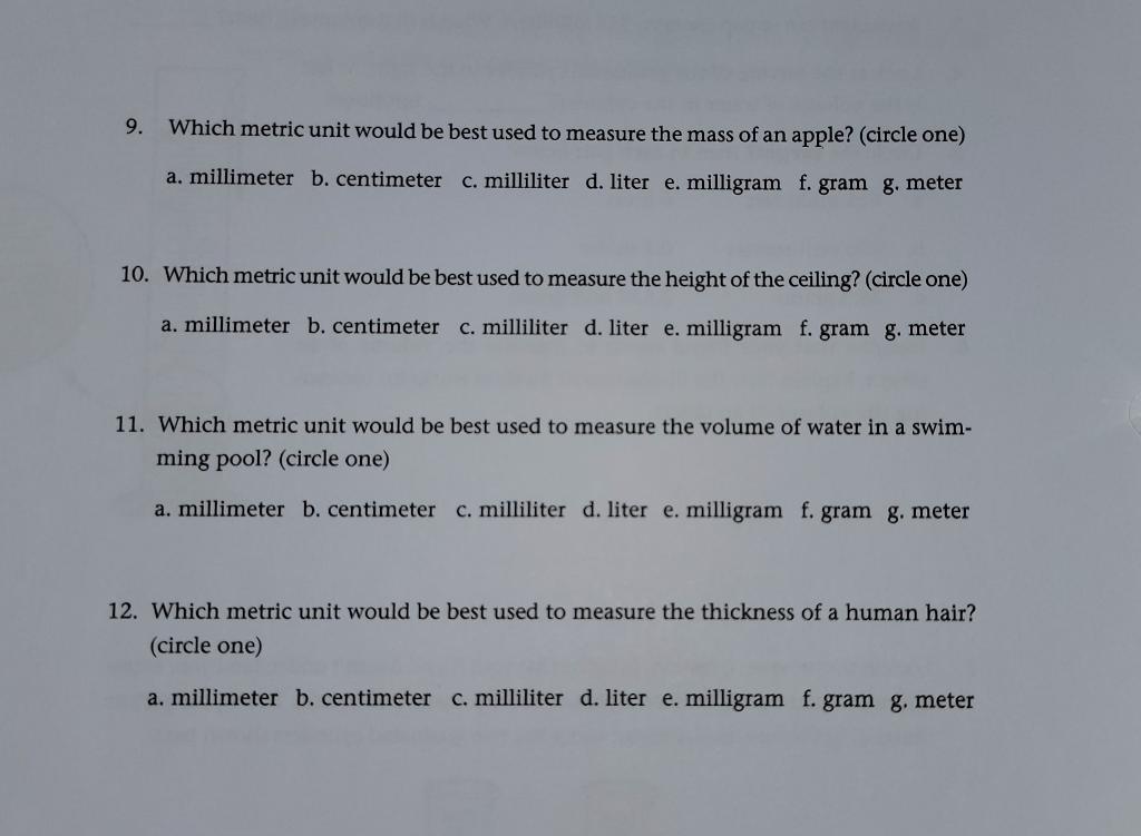Solved Answer the following questions after completing this | Chegg.com