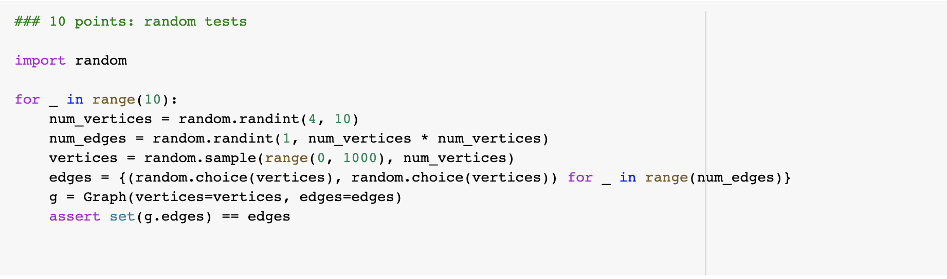 Please Do In Python For Problem 1 2 And 3 Where 7414