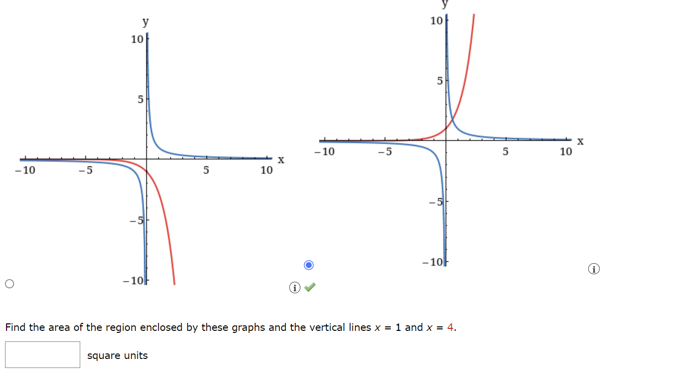 Solved Sketch the graphs of the functions f and g.f(x)=e^x , | Chegg.com