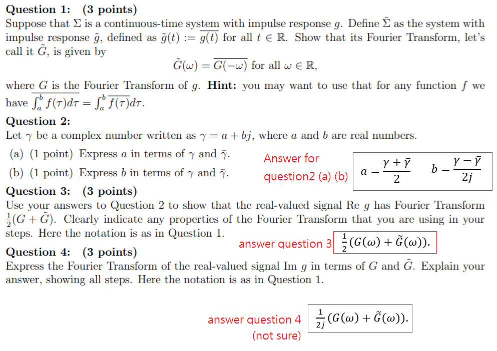 Solved ----for reference use only---------for reference | Chegg.com