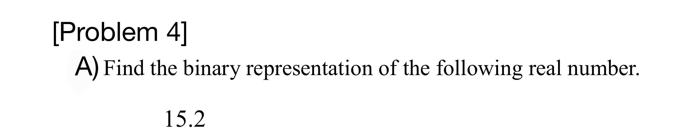 Numerical Algorithms and Linear Algebra for | Chegg.com