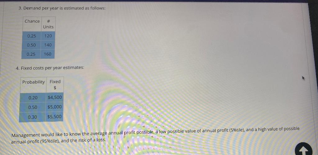 Solved Case 2 Information UD Flyer Spirit is doing planning | Chegg.com