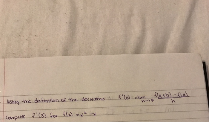 Solved ㄧ Using-tmc definition of toc dex Native fla..slim | Chegg.com