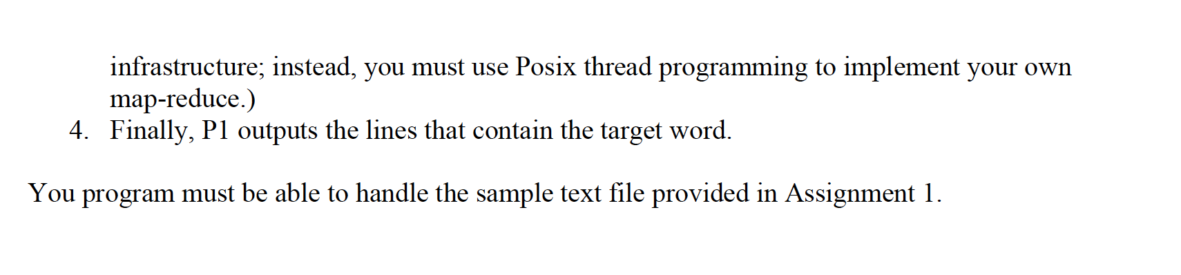 This program MUST be written in c++ language and | Chegg.com