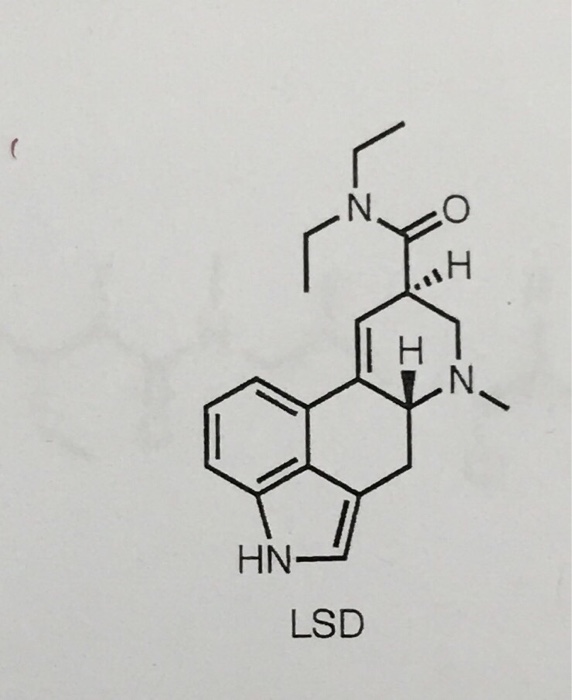 Solved Propose a reasonable step by step synthetic pathway | Chegg.com