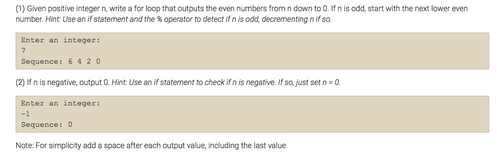 Solved import java.util.Scanner; public class Main { | Chegg.com