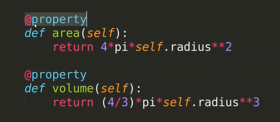Solved Filenames: pendulum.py, test_pendulum.py We now turn | Chegg.com
