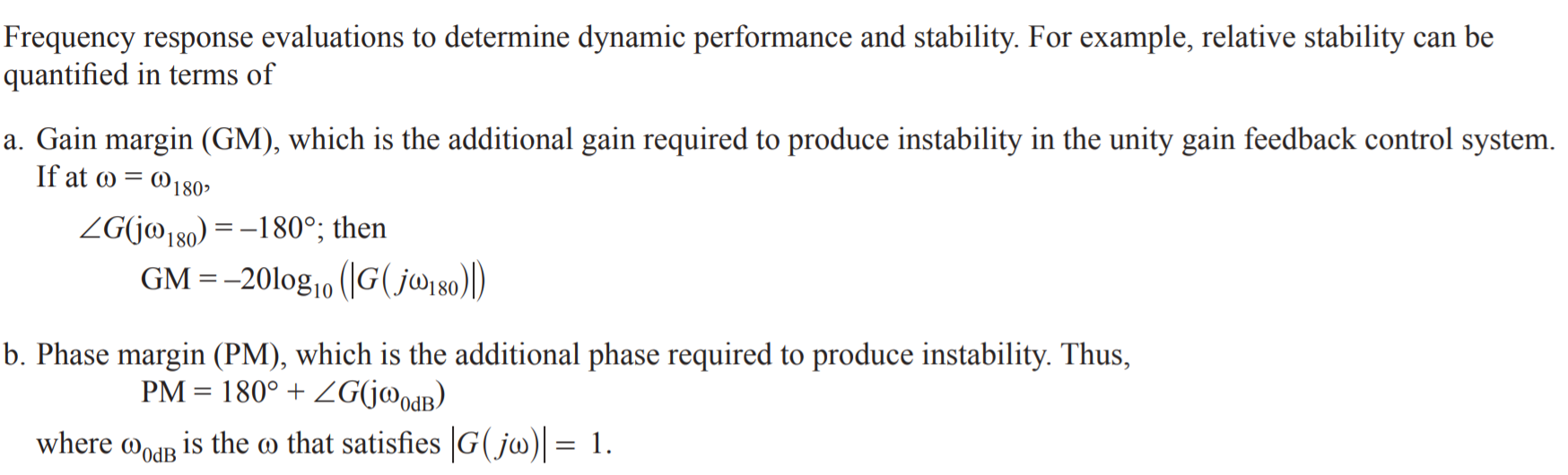 Solved Electrical Engineering - Bode Plot Question: The open | Chegg.com
