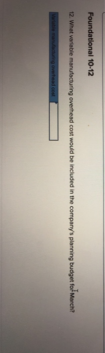 Solved Chapter 10F nal 15 [LO10-1, LO10-2, LO10-3 (The | Chegg.com