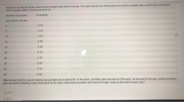 Solved There many options for the answer not the only 2 | Chegg.com