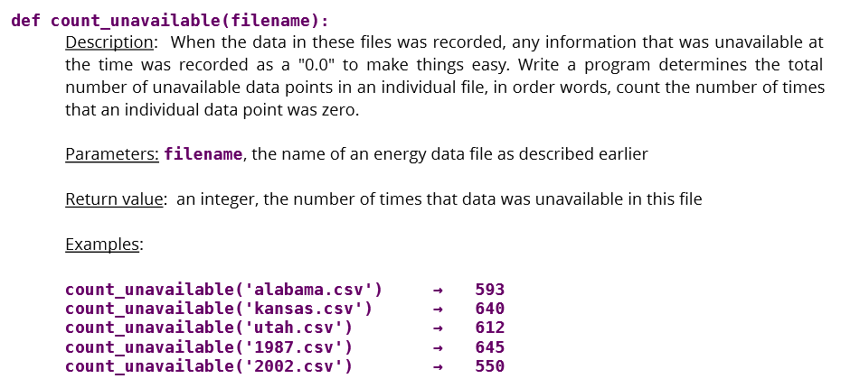 Solved need help coding this in python 3 please. I have | Chegg.com
