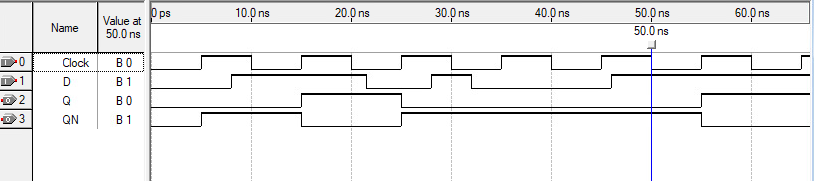 Solved I need help understanding why I am not getting the | Chegg.com