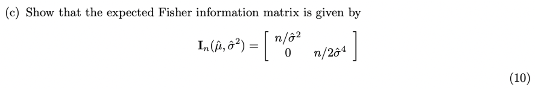 Solved 2. The log-normal distribution is used to model | Chegg.com