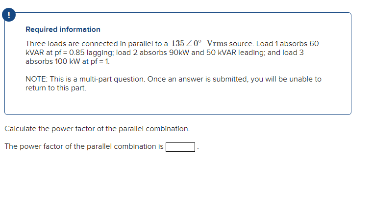 Solved Question | Chegg.com