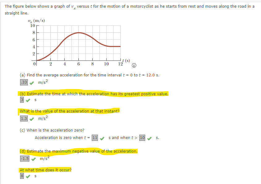 Solved Can you explain how these are correct?The figure | Chegg.com