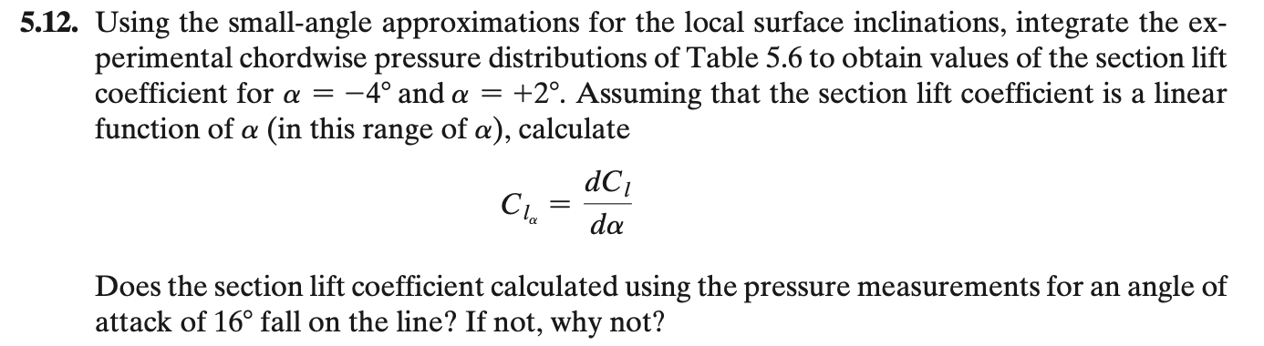 Using the small-angle approximations for the local | Chegg.com