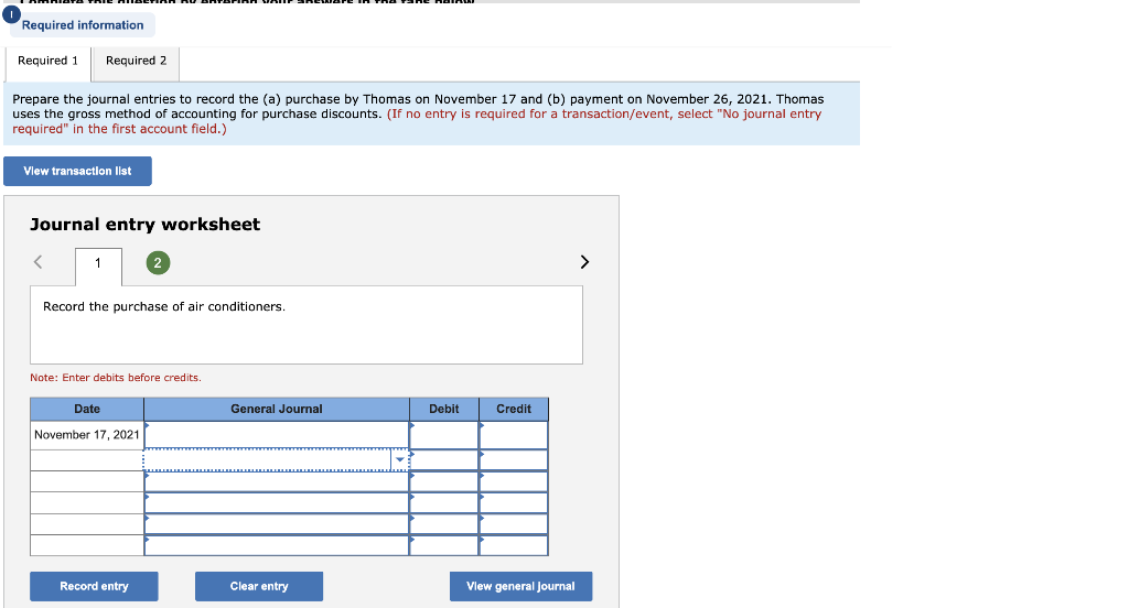 Solved ework A Saved Help Save & Exit Submit Check my work | Chegg.com