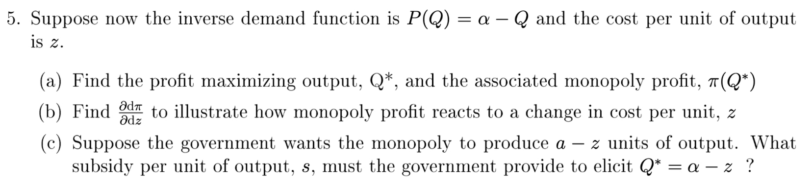 Solved Solve this problem step by step with detailed | Chegg.com