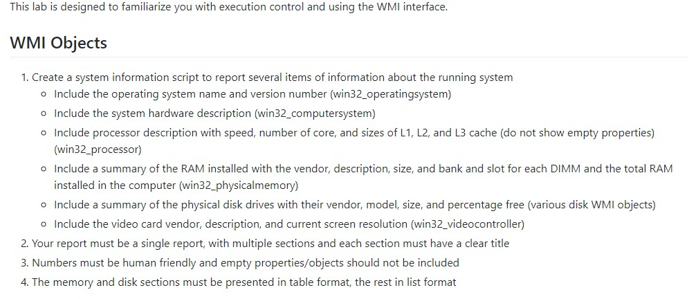 Solved This lab is designed to familiarize you with | Chegg.com