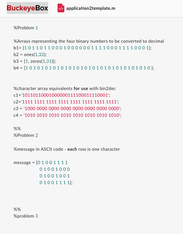 Solved 2. Write a user-defined function to calculate the | Chegg.com