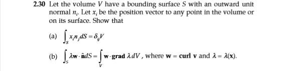 Solved Hi there, I need some help with this | Chegg.com