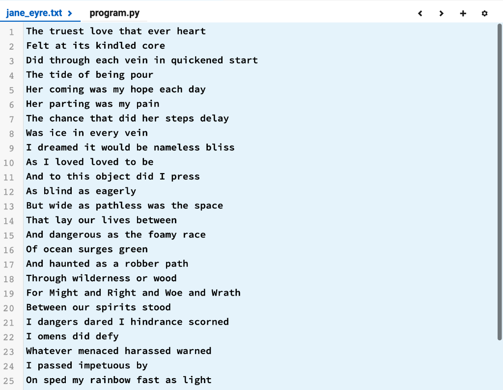 Solved To practise dictionary comprehensions, your task is | Chegg.com