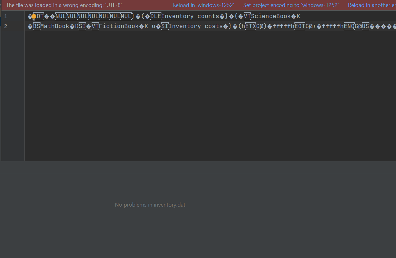Solved python code, please. Please make the outcome the same | Chegg.com
