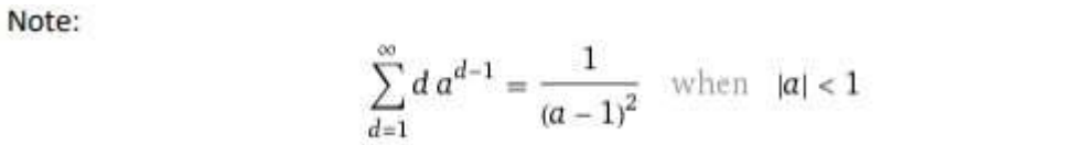 Solved Observable Markov Model. Consider a simple 3-state | Chegg.com