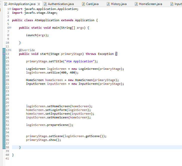 Solved Q. Problems @ Javadoc G Declaration 冒 Coverage Đ | Chegg.com