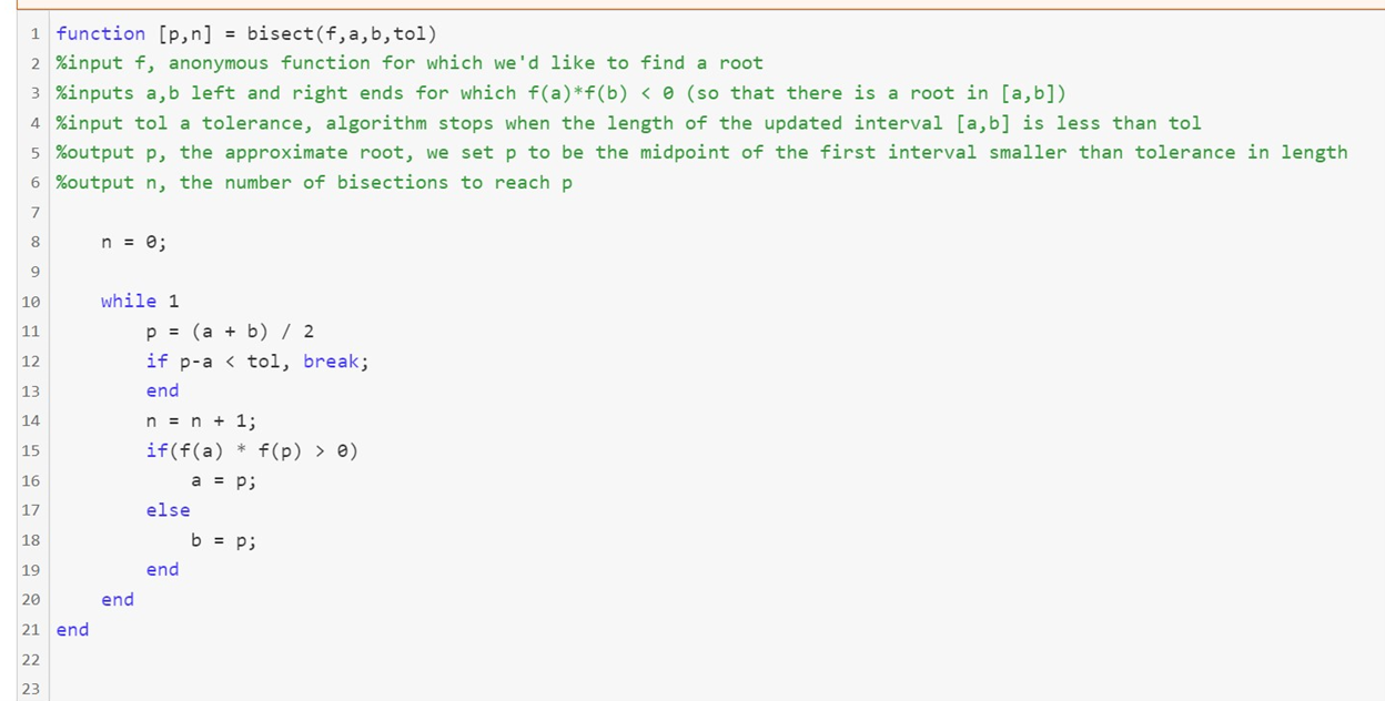Solved The error is saying that my 'n' is incorrect. Please | Chegg.com