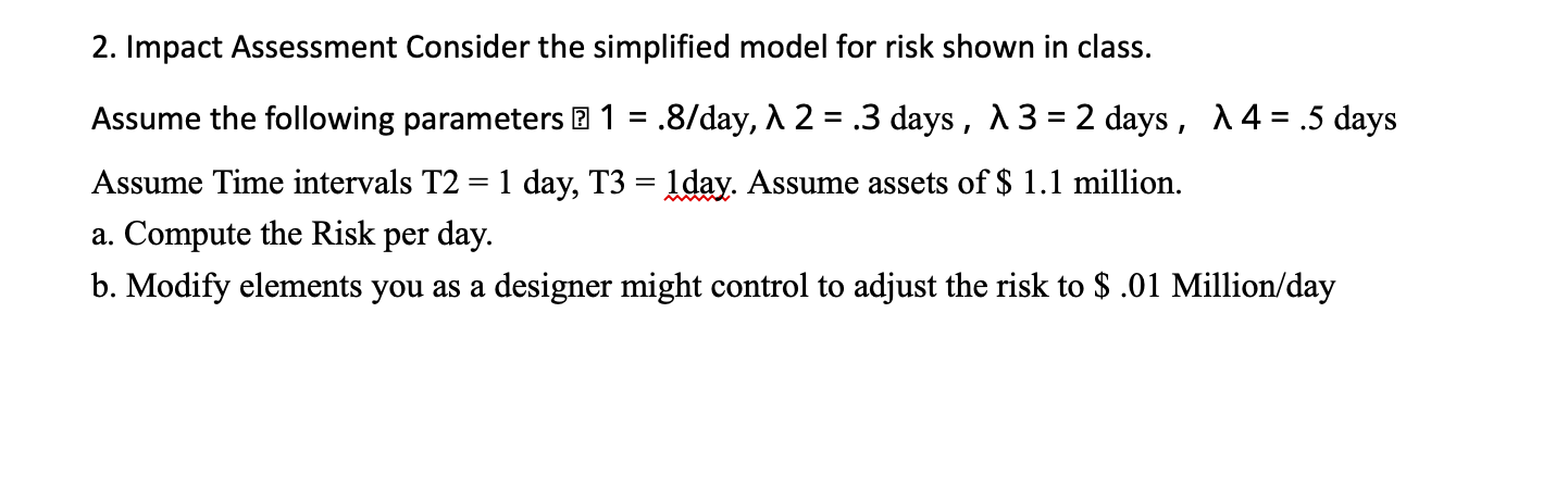 Solved Help answer. I attached MATLAB code needed to | Chegg.com Solved Help answer. I attached MATLAB code needed to | Chegg.com