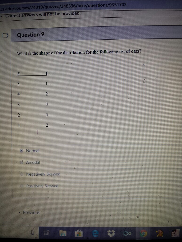 Solved hello, please help me find the answer for this | Chegg.com