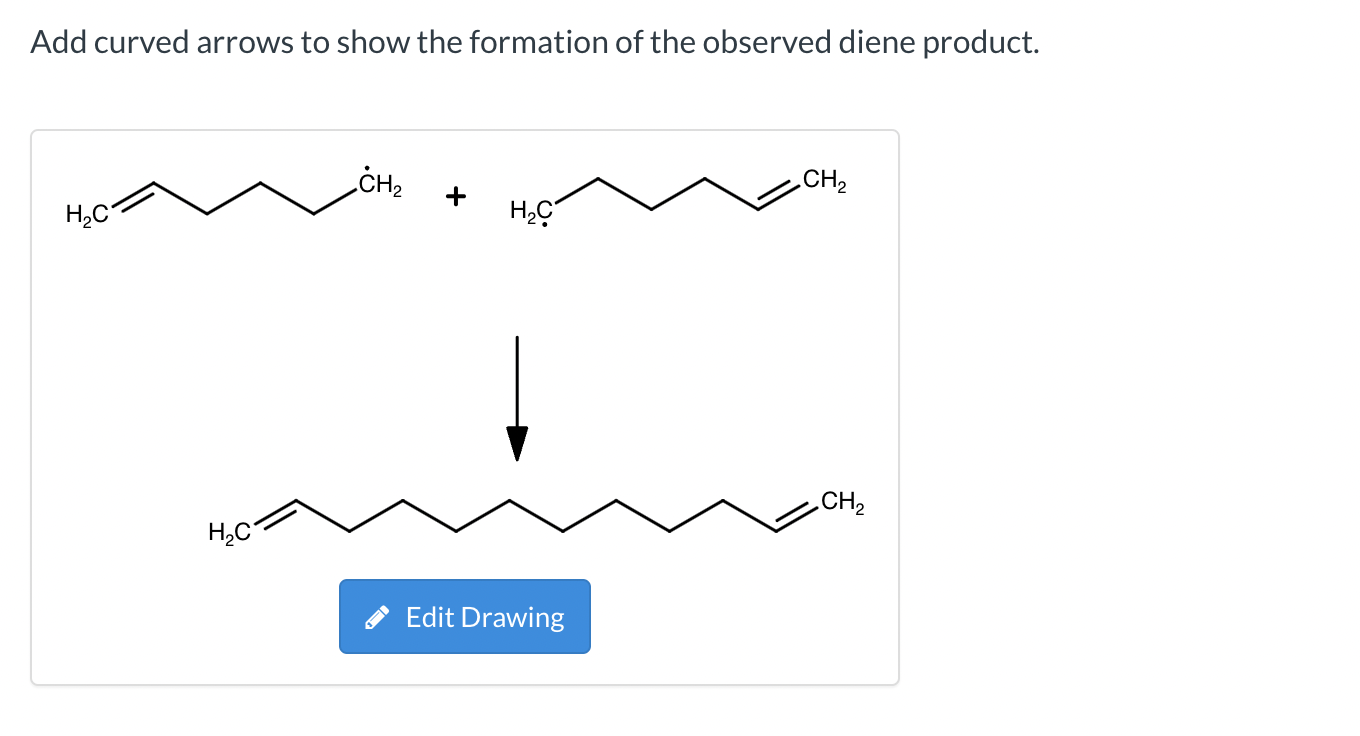 Solved When an acyl peroxide undergoes homolytic bond | Chegg.com