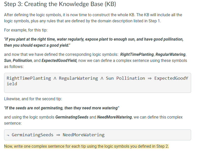Solved In this assignment, you will design a simple chat bot | Chegg.com