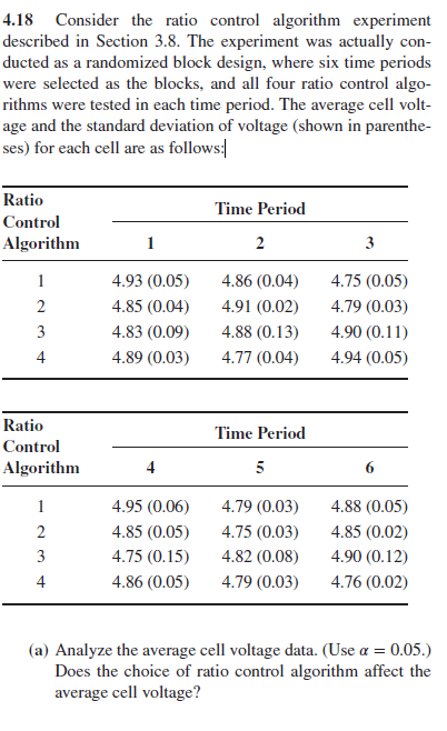 Solved Please help with the following questions, manual | Chegg.com