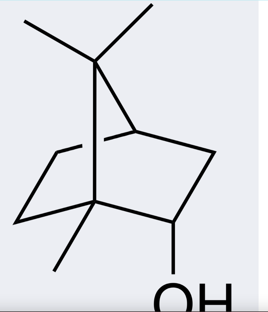 Solved HC | Chegg.com