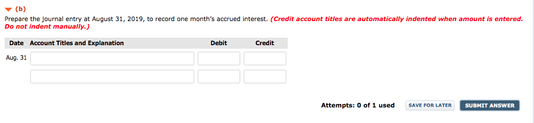 Solved Continuing Cookie Chronicle 10 a-c (Part Level | Chegg.com