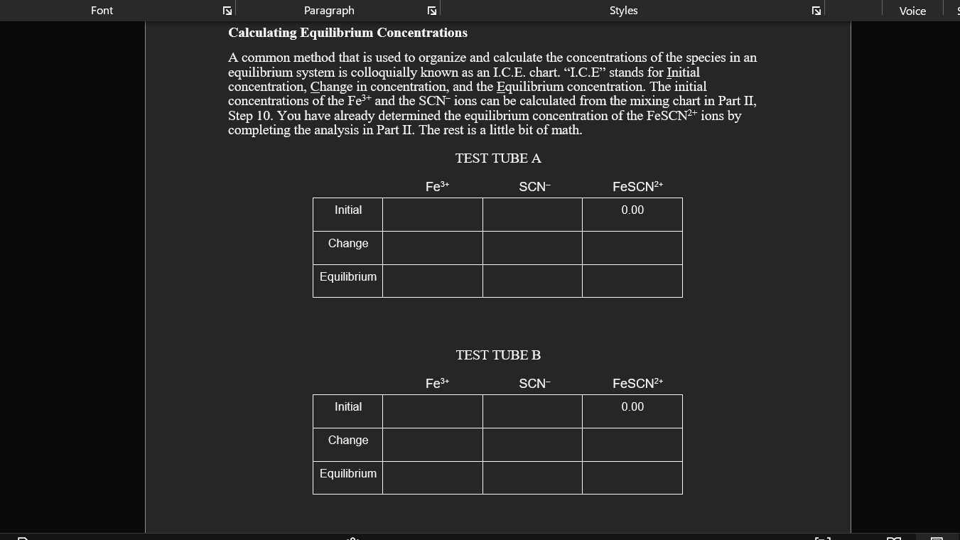 Temperature: 22∘C \begin{tabular}{|c|c|c|} \hline | Chegg.com