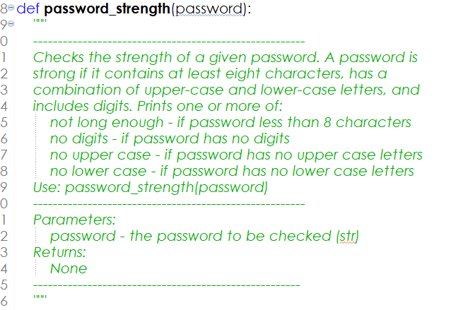 Solved How to fix my errors I get from the validator? (I | Chegg.com