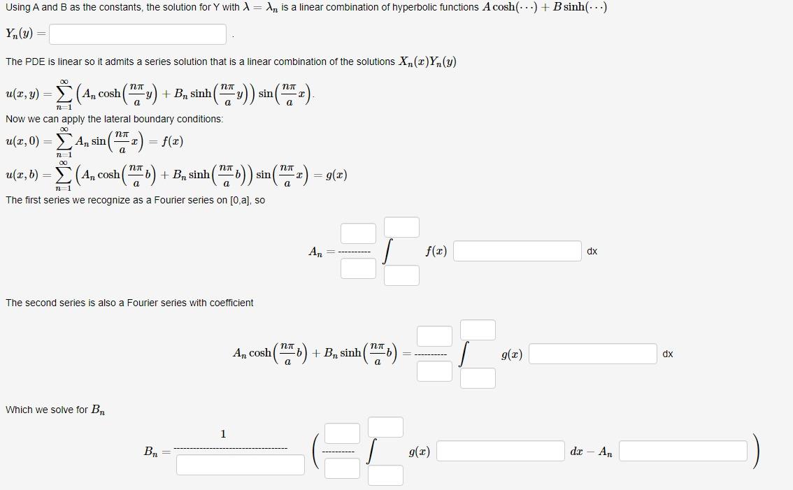 Solved (1 point) Note: Use the prime notation for | Chegg.com