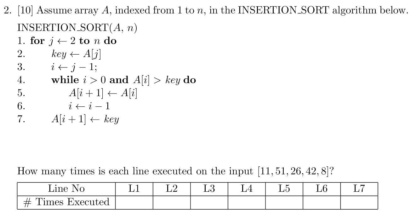 Solved please have clear steps and handwriting. will gladly | Chegg.com