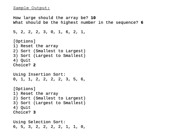 Solved Assignment 6B: Forwards and Backwards. Up to this | Chegg.com